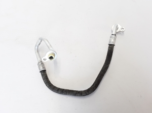 Used VOLVO XC60 Hose for air conditioning 31497391
