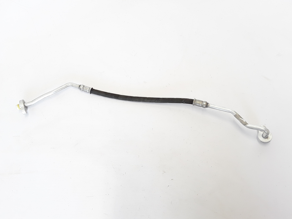 Used VOLVO XC60 Hose for air conditioning 32226282