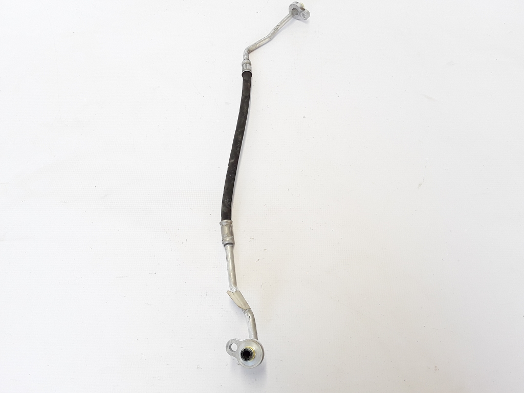 Used VOLVO XC60 Hose for air conditioning 32226282