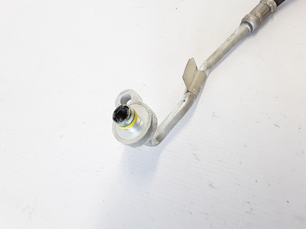 Used VOLVO XC60 Hose for air conditioning 32226282