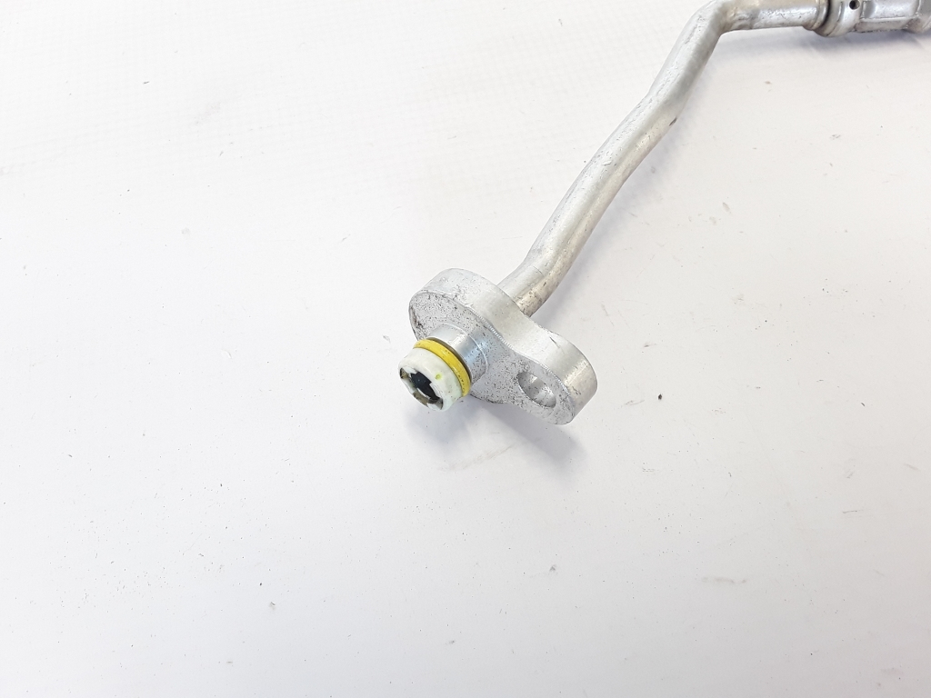 Used VOLVO XC60 Hose for air conditioning 32226282