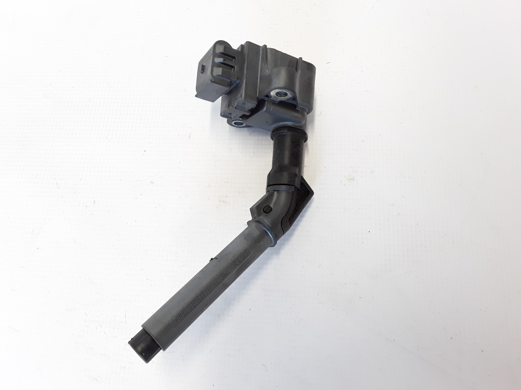 Used RENAULT Megane Ignition coil 224332935R
