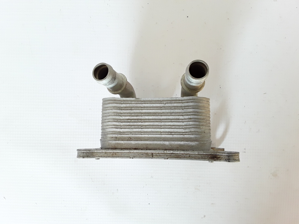 Used RENAULT Megane Oil cooler 213055917R