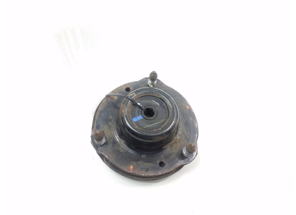 Used TOYOTA Hilux Front shock absorber support cushion with bearing ...