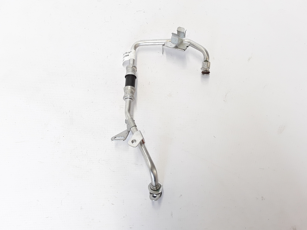 Used RENAULT Megane Intestine 210457368R