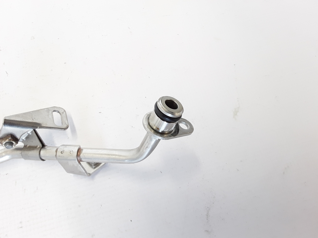 Used RENAULT Megane Intestine 210457368R