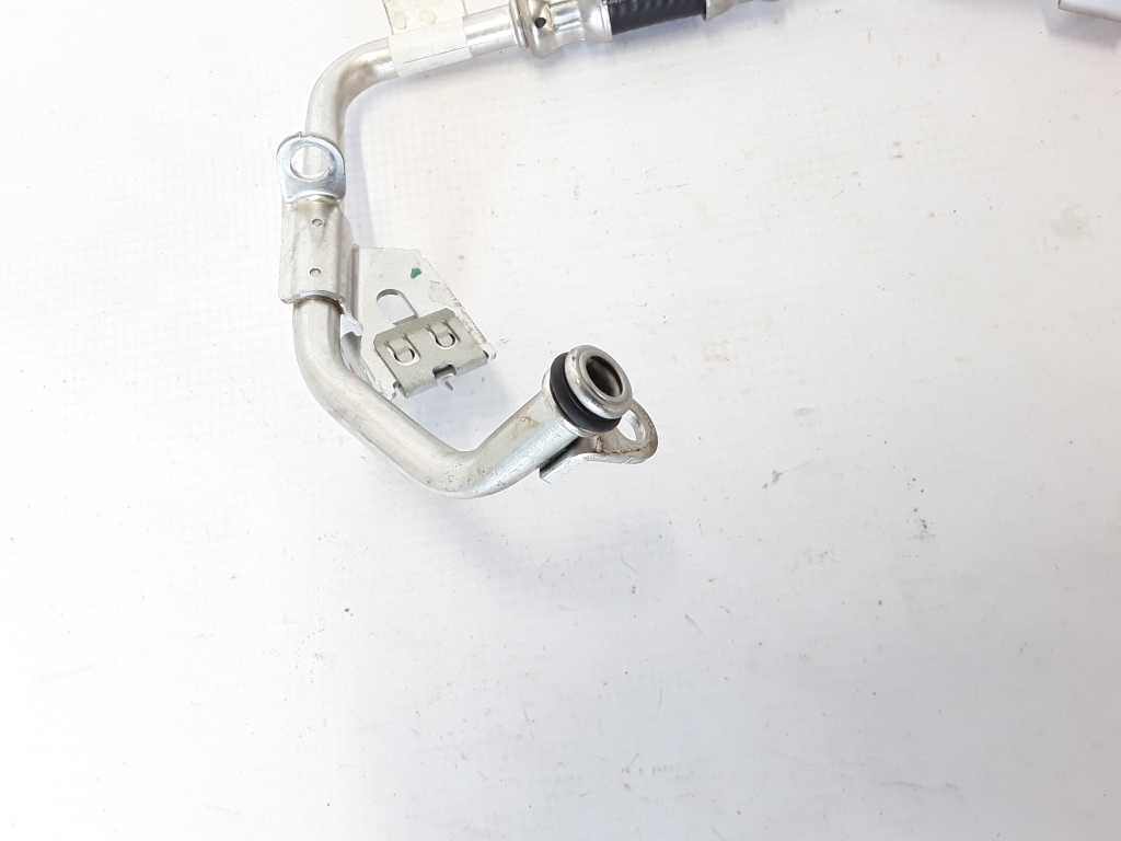 Used RENAULT Megane Intestine 210457368R