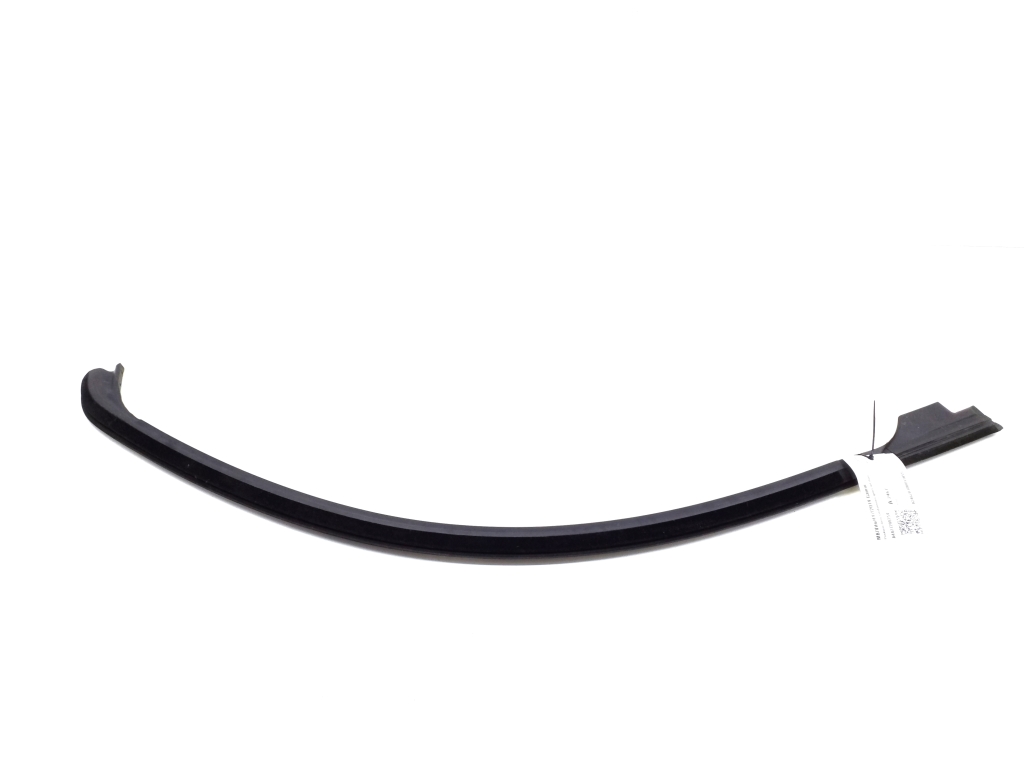 Used Mercedes Benz Vito Front door sealing rubber on the door A4477200254