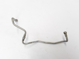 Naudotas VOLVO XC40 Žarna 32222095