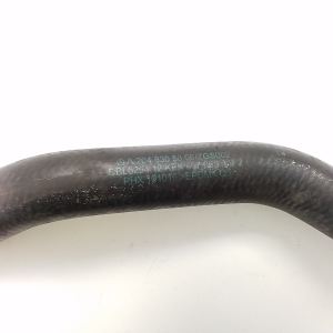 Used Mercedes Benz C-Class Intestine A2045012225