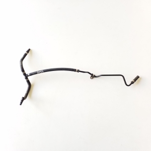 Naudotas Mercedes Benz C-Class Vamzdis A6510900028