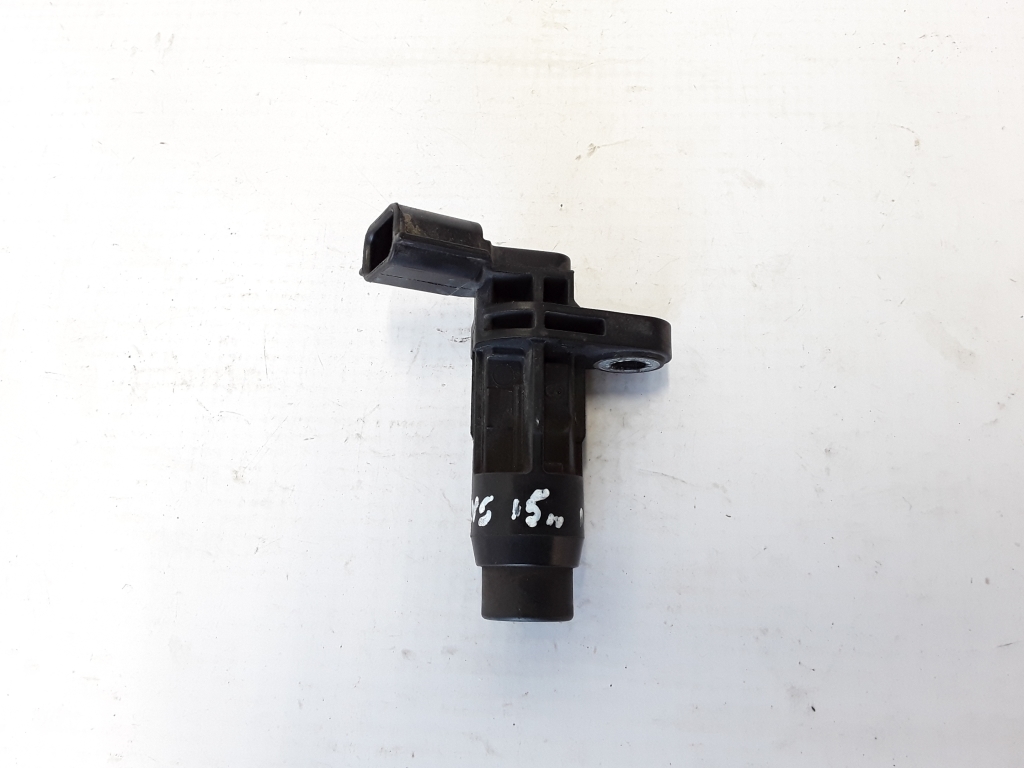 Used RENAULT Twingo Shaft position sensor 237310135R