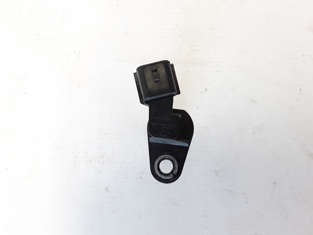 Used RENAULT Twingo Shaft position sensor 237310135R