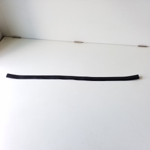 Used Mercedes Benz E-Class Sealing rubber under the hood A2126280598