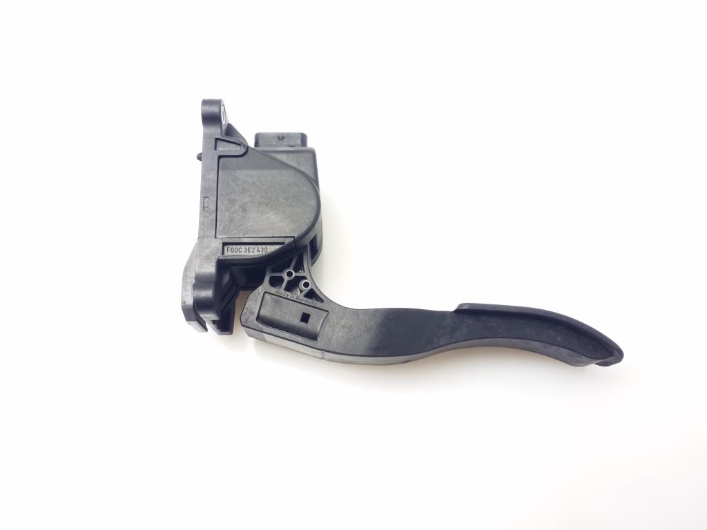 Used Mercedes Benz Sprinter Accelerator pedal A9063000404