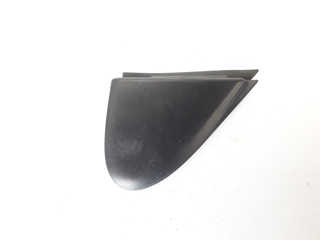 Used RENAULT Megane Trim to the mirror triangle 638740003R