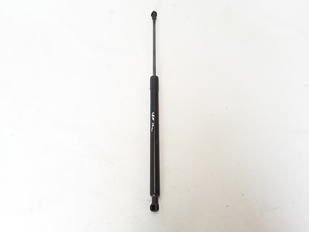 Used RENAULT Scenic Trunk lid shock absorber 904500004R