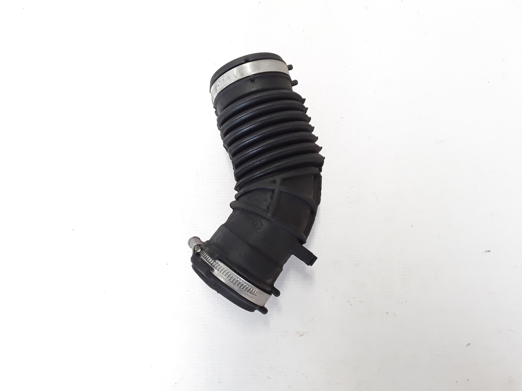 Used RENAULT Clio Intercooler hose 165758885R