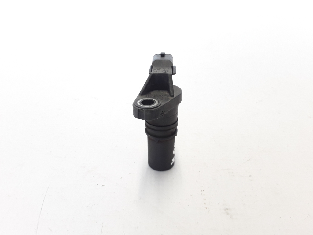 Used RENAULT Clio Shaft position sensor 8200885209