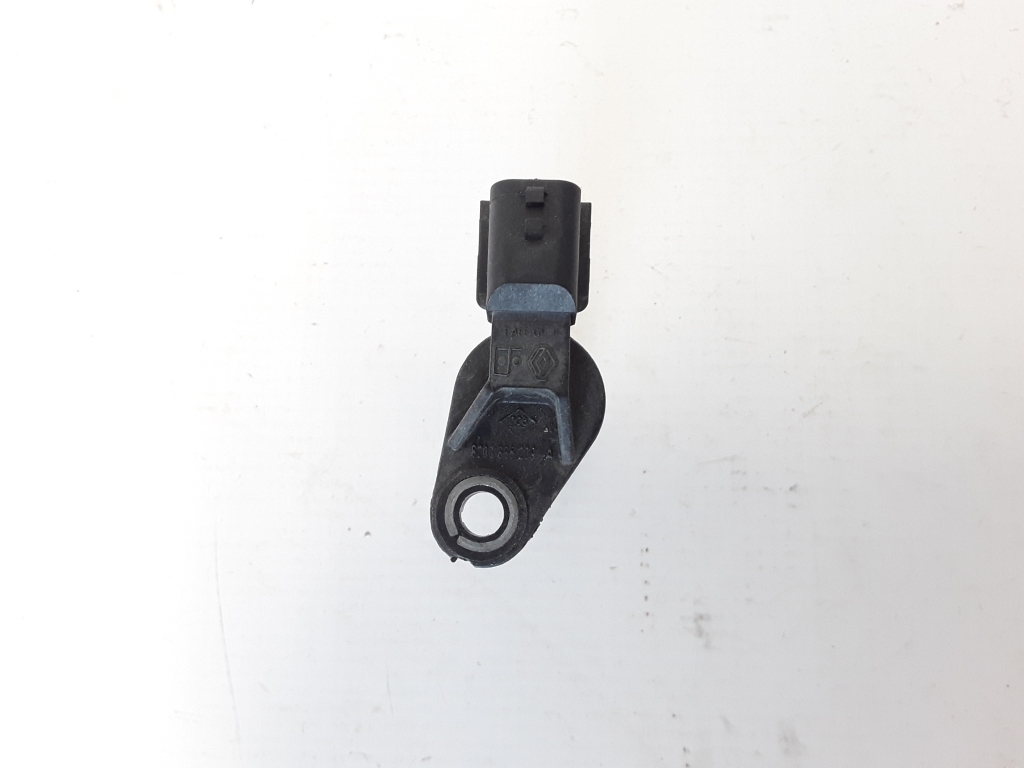 Used RENAULT Clio Shaft position sensor 8200885209
