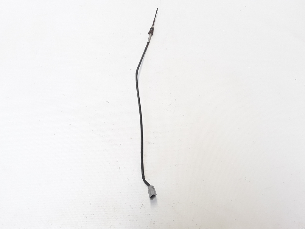 Used RENAULT Clio Muffler temperature sensor 226401632R