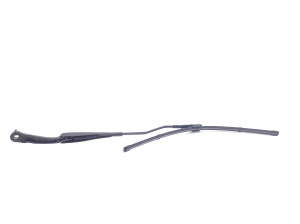 Used Mercedes Benz C-Class Windshield wiper blade A2058208401