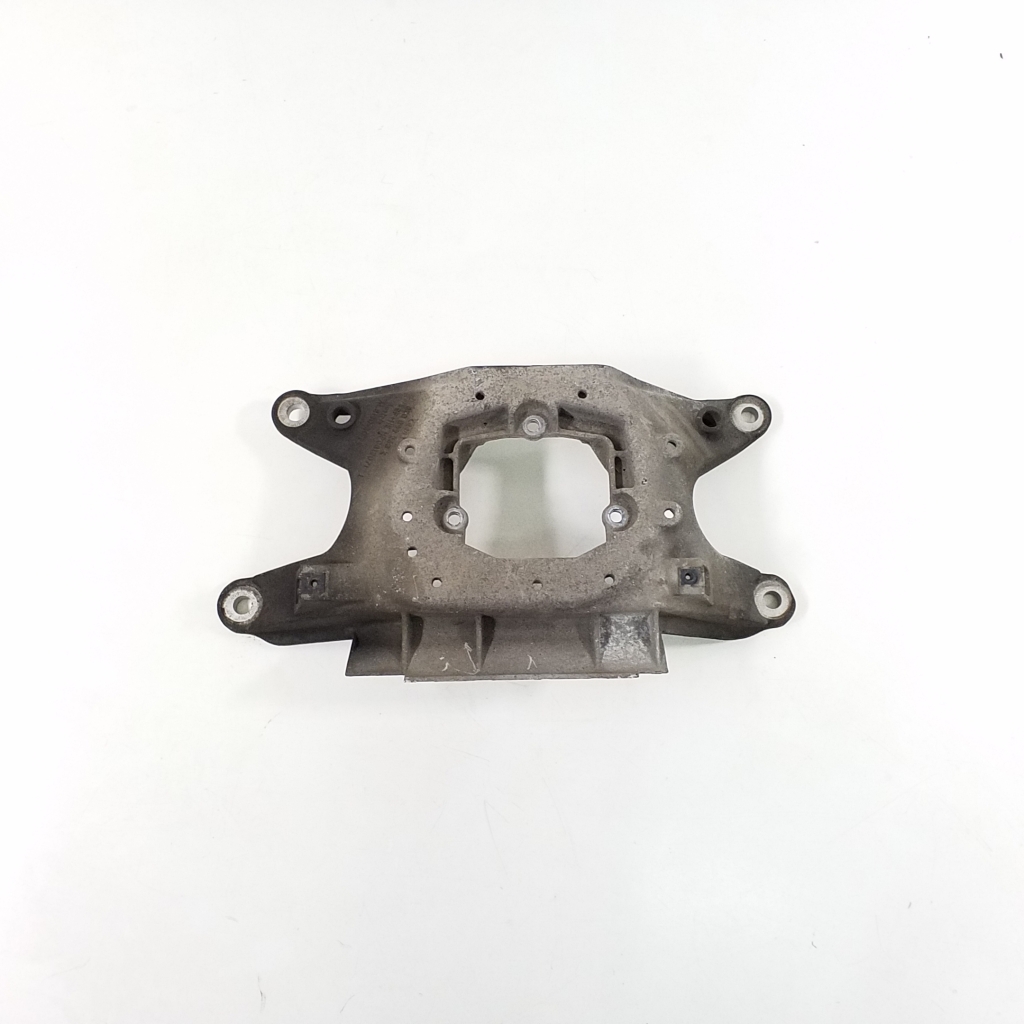 Used AUDI A4 Gearbox holder 8K0399263K