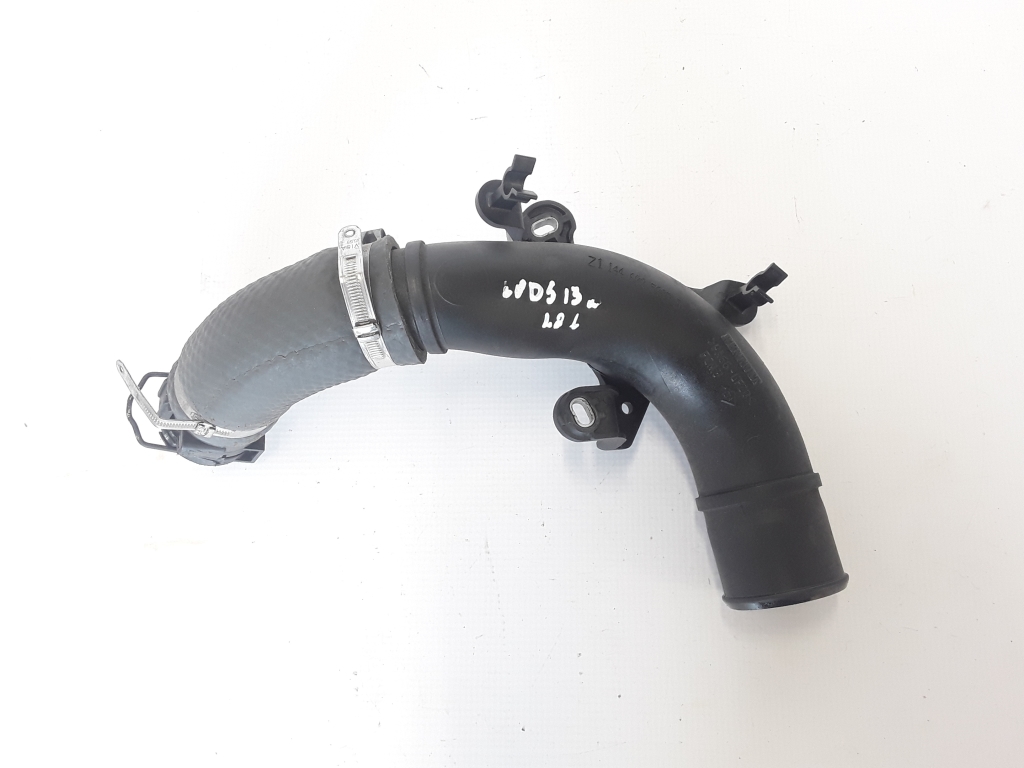 Used Dacia Lodgy Intercooler hose 144602500R