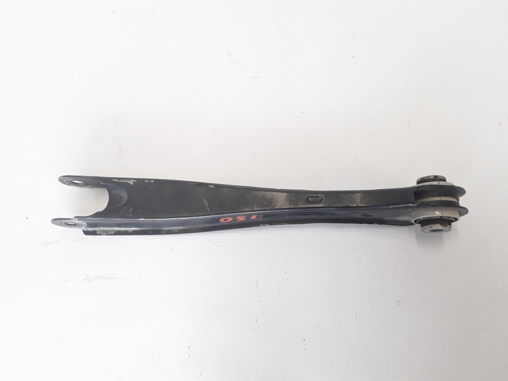 Used VOLVO XC90 The rear axle pulled 31360588