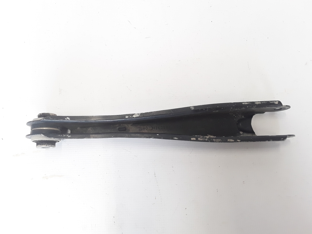 Used VOLVO XC90 The rear axle pulled 31360588