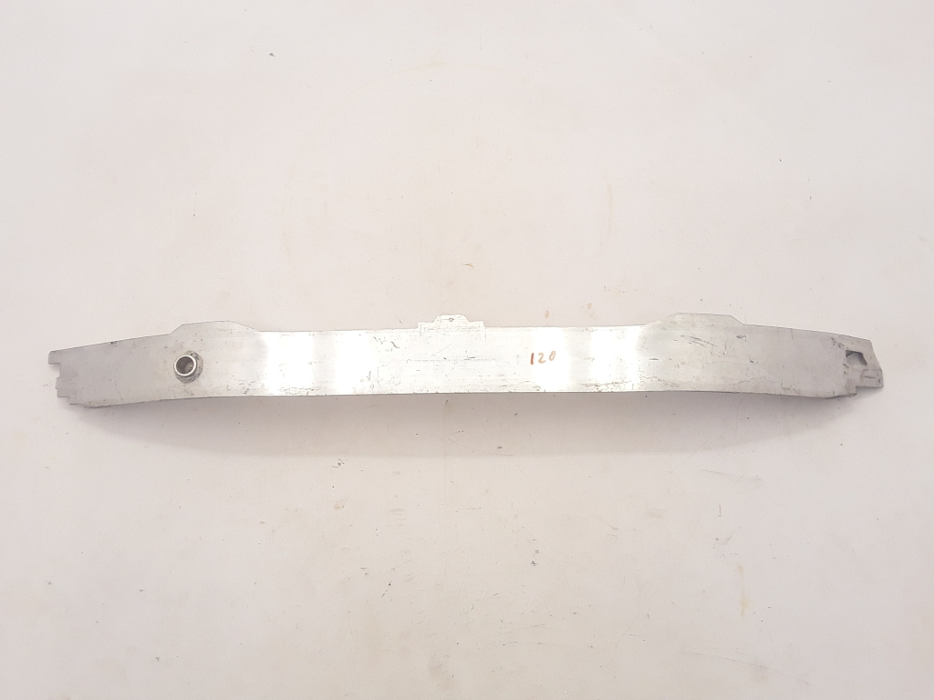 Used BMW 3 SERIES Front bumper beam 51117255393