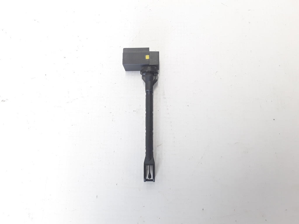 Used RENAULT Captur Sensors A64200100