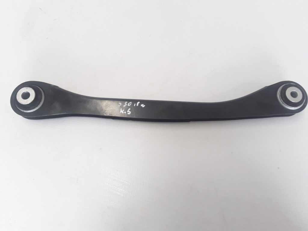 Used BMW 5 SERIES Rear lever 33326861125