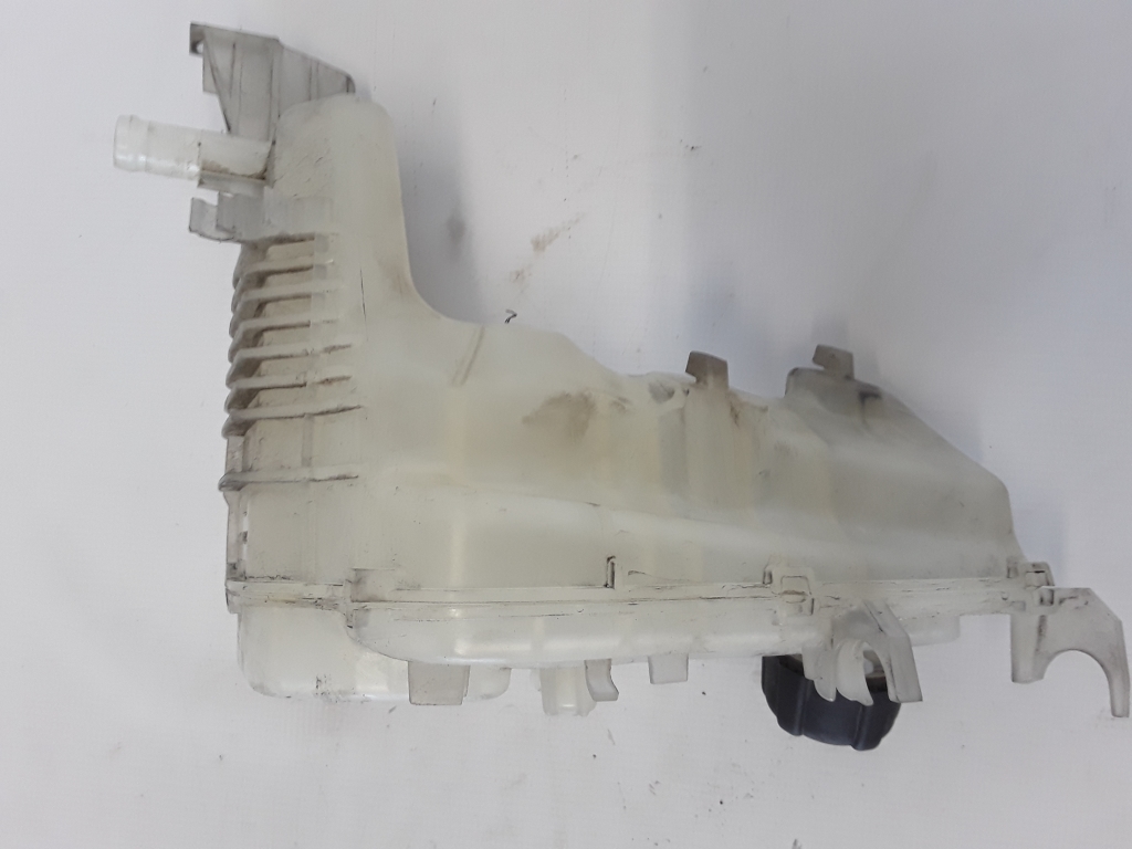 Used RENAULT Latitude Tank for coolant 217100014R