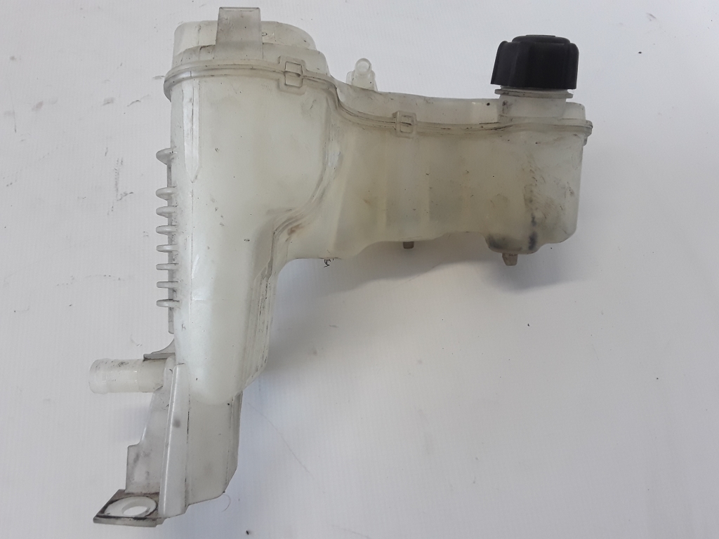 Used RENAULT Latitude Tank for coolant 217100014R