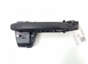 Naudotas Mercedes Benz Vito Stumdomų durų atydarymo rankenėlė išorinė ...