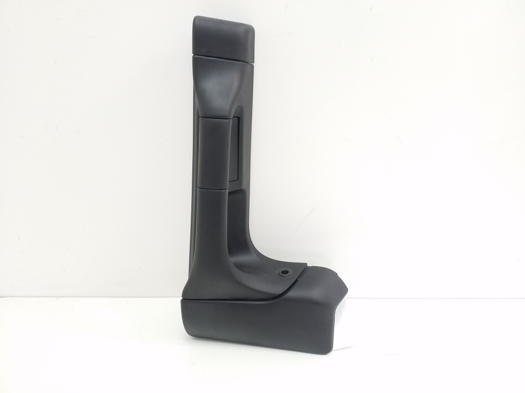 Used Mercedes Benz Vito Sliding door interior opening handle A4477600148