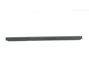 Used Mercedes Benz Vito Sliding door holder A4477600247