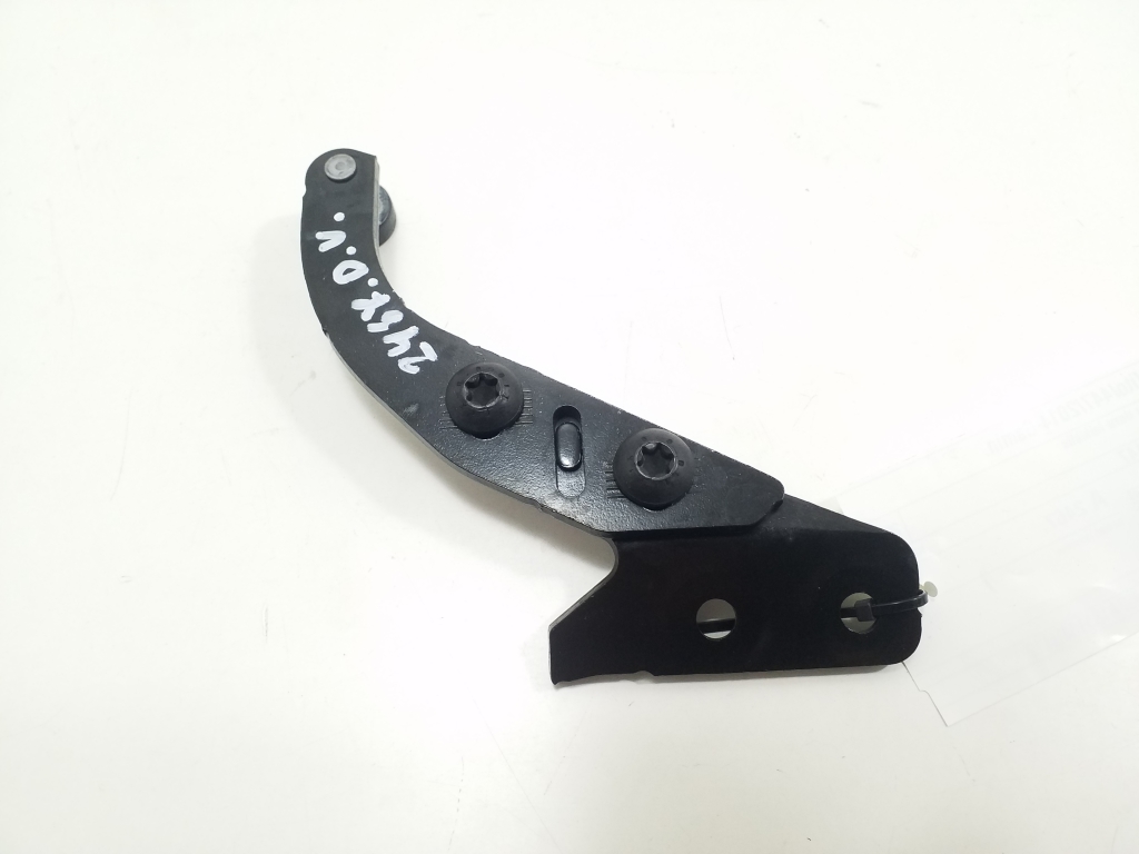 Used Mercedes Benz Vito Sliding door bracket A4477600147