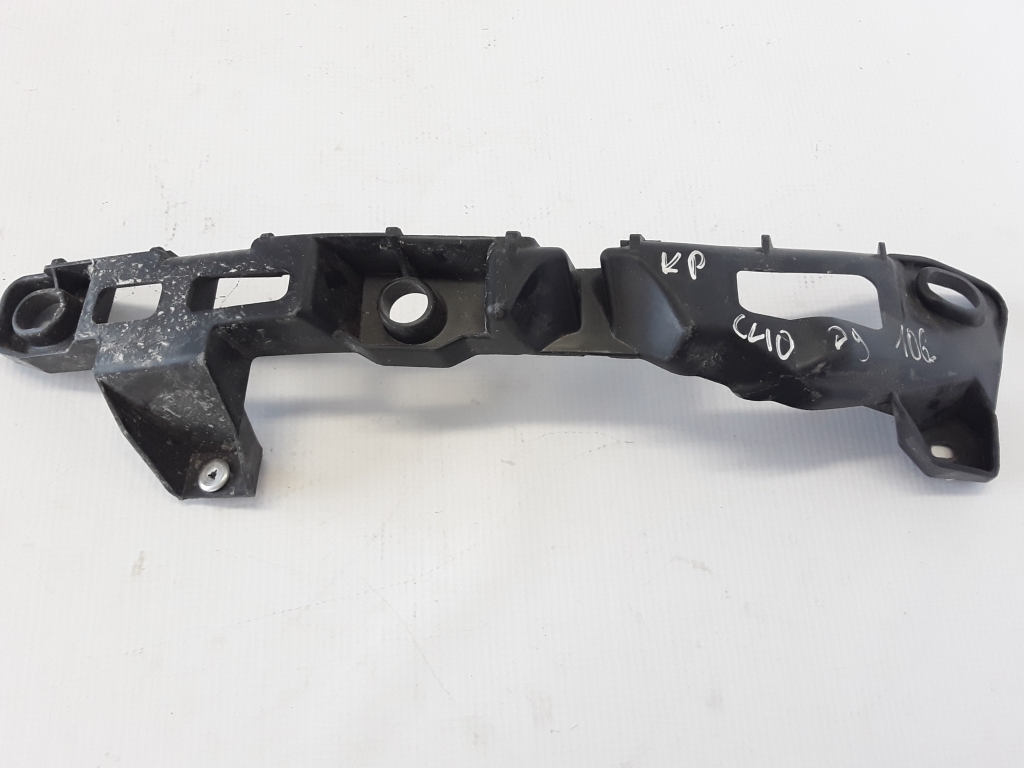Used RENAULT Clio Headlamp holder 8200800090