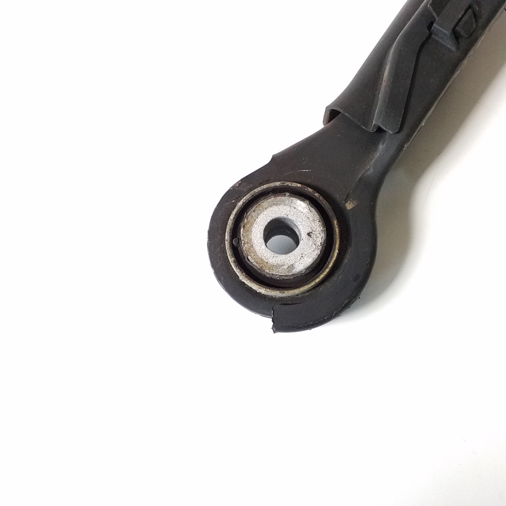 Used Mercedes Benz E-Class The rear axle pulled A2043502706