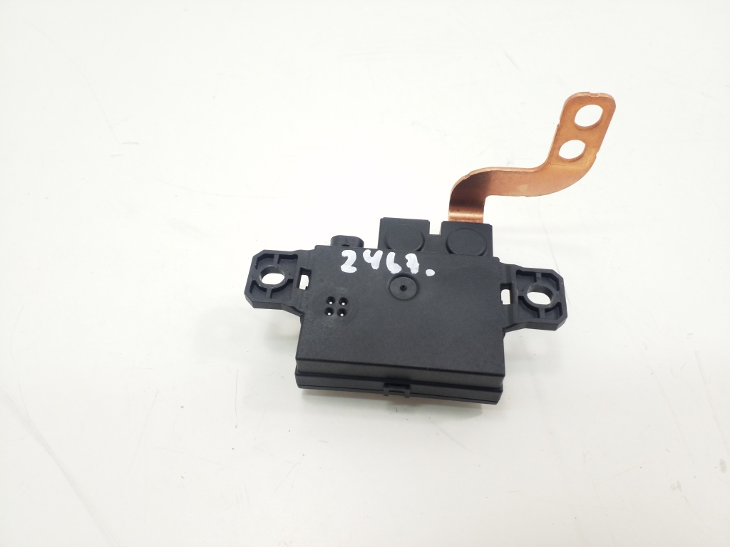 Used Mercedes Benz Vito Relay A0009822023