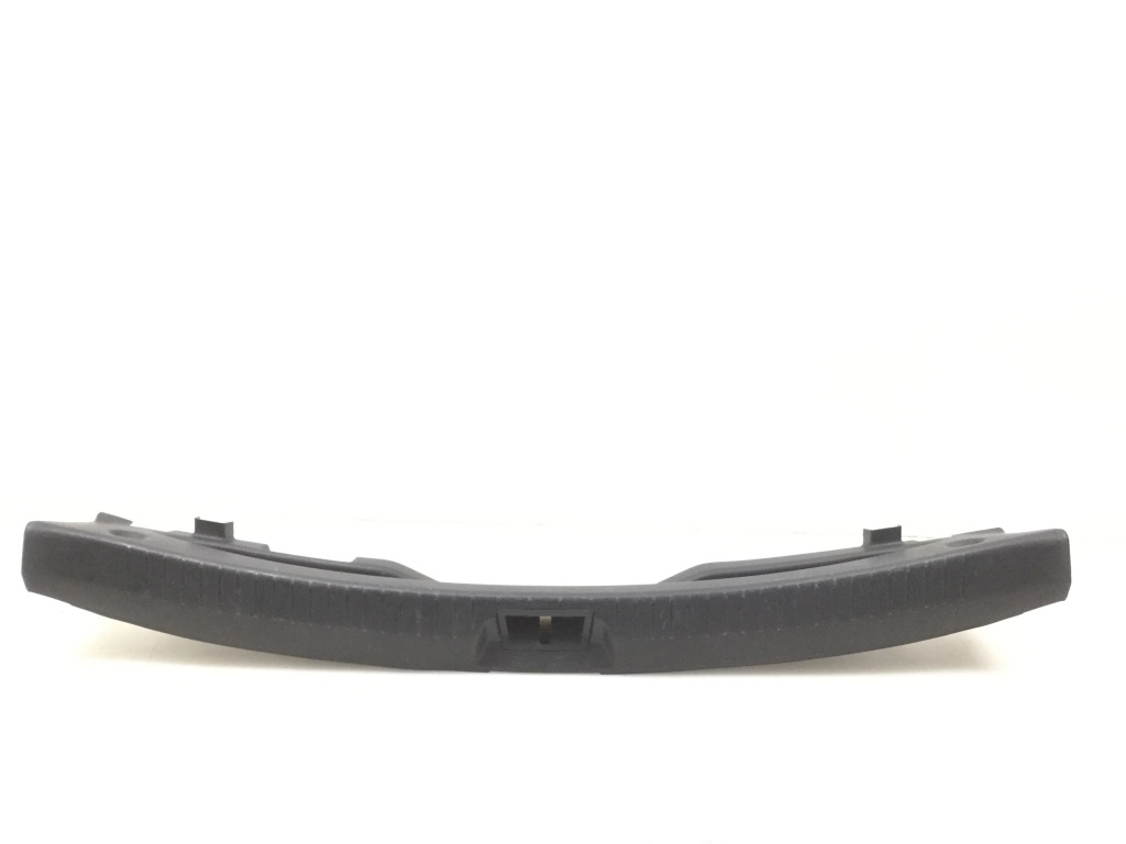 Used NISSAN Qashqai Rear panel interior trim 84992JD000