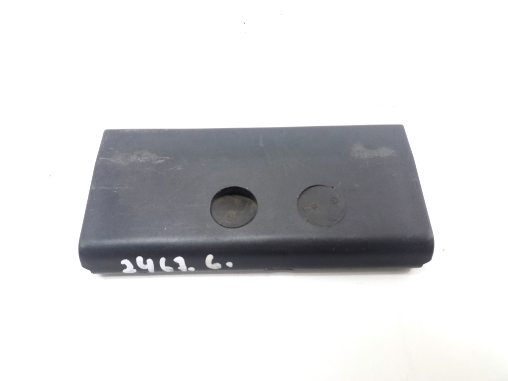 Used Mercedes Benz Vito Other detail of the tailgate A6397660119