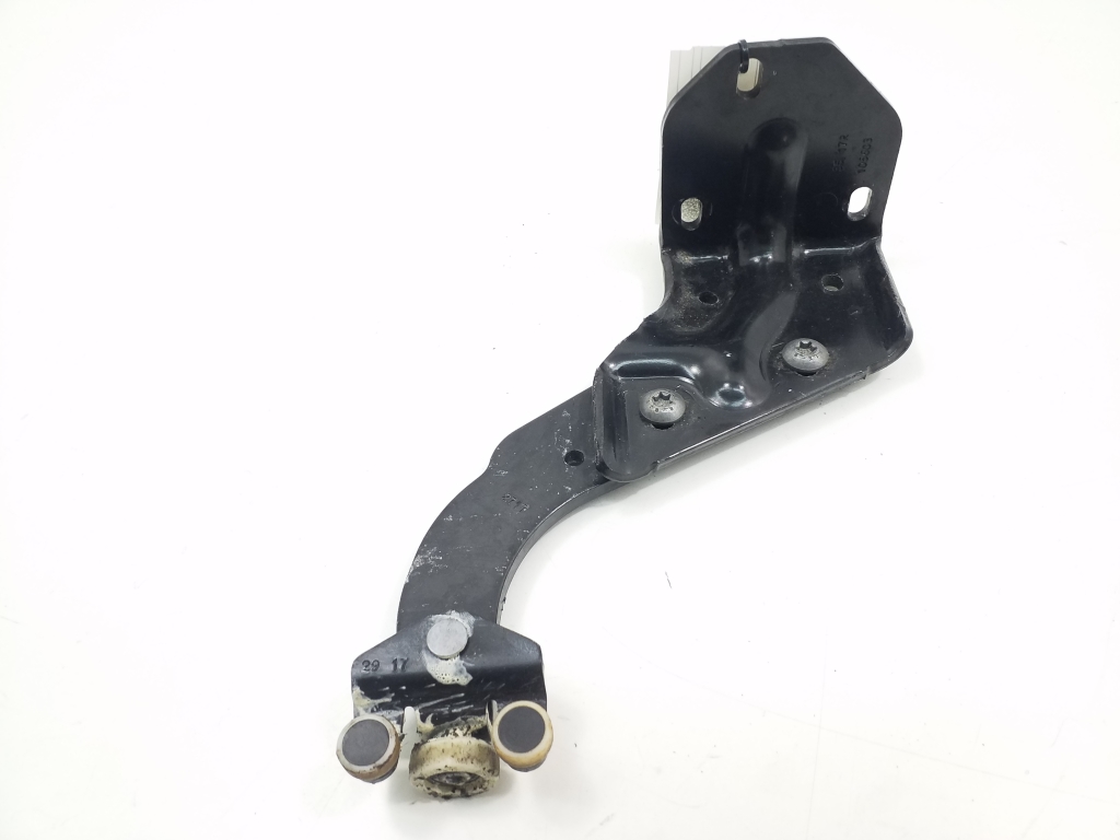 Used Mercedes Benz Vito Sliding door bracket A4477601547