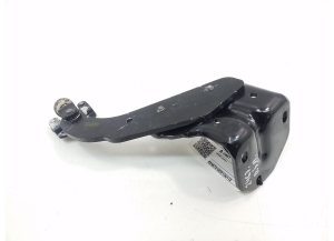 Used Mercedes Benz Vito Sliding door bracket A4477601547