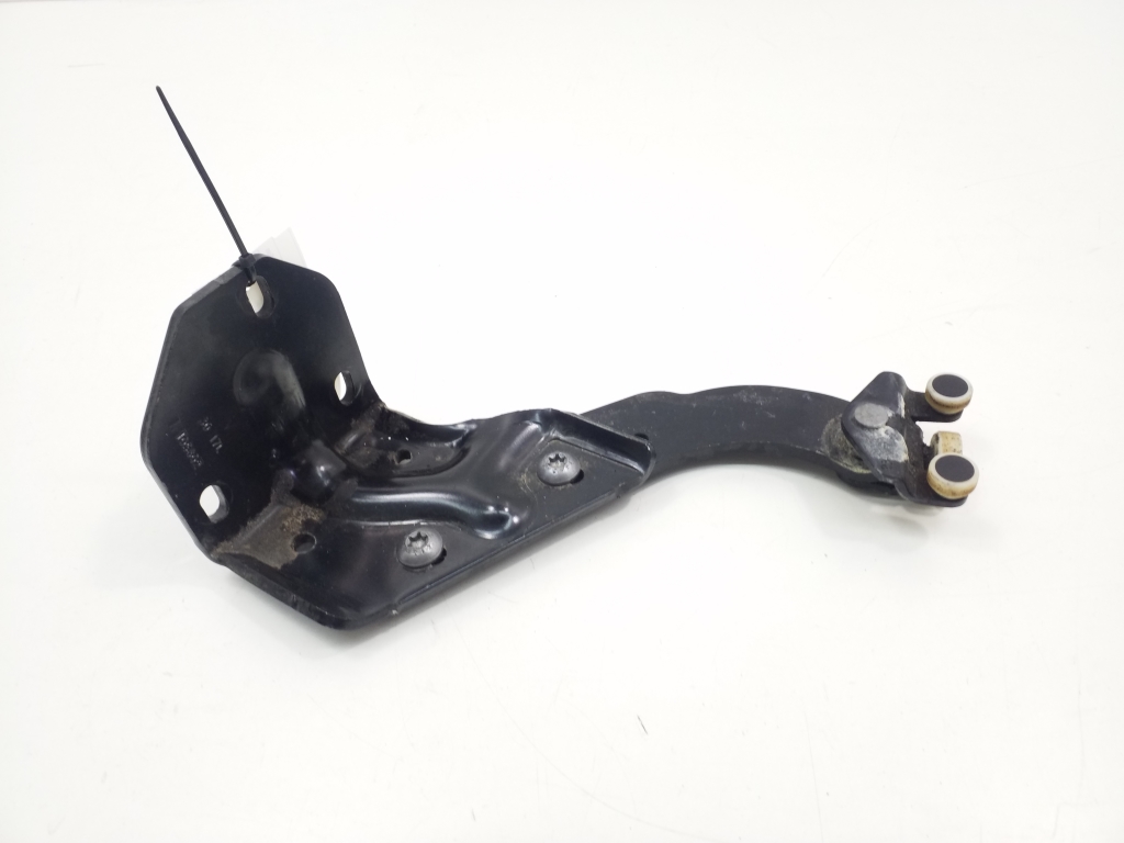 Used Mercedes Benz Vito Sliding door bracket A4477601447