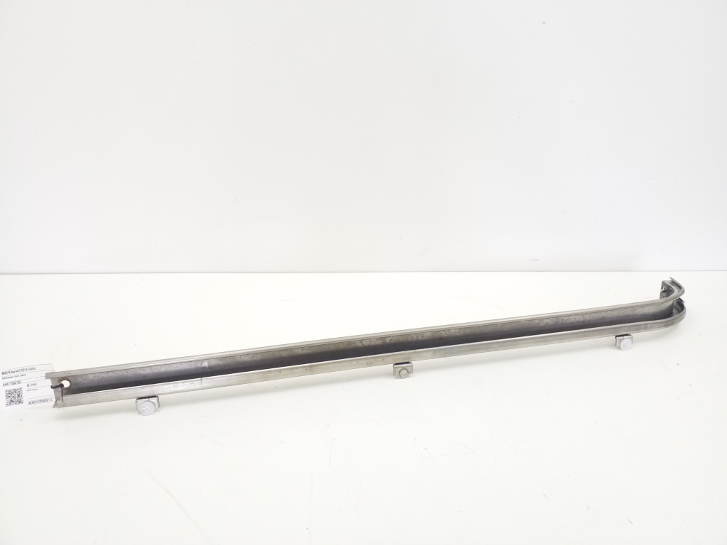 Used Mercedes Benz Vito Sliding door track A4477662100