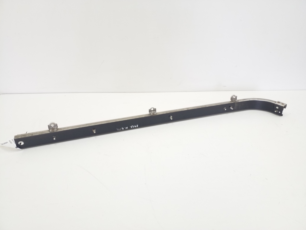 Used Mercedes Benz Vito Sliding door track A4477662100