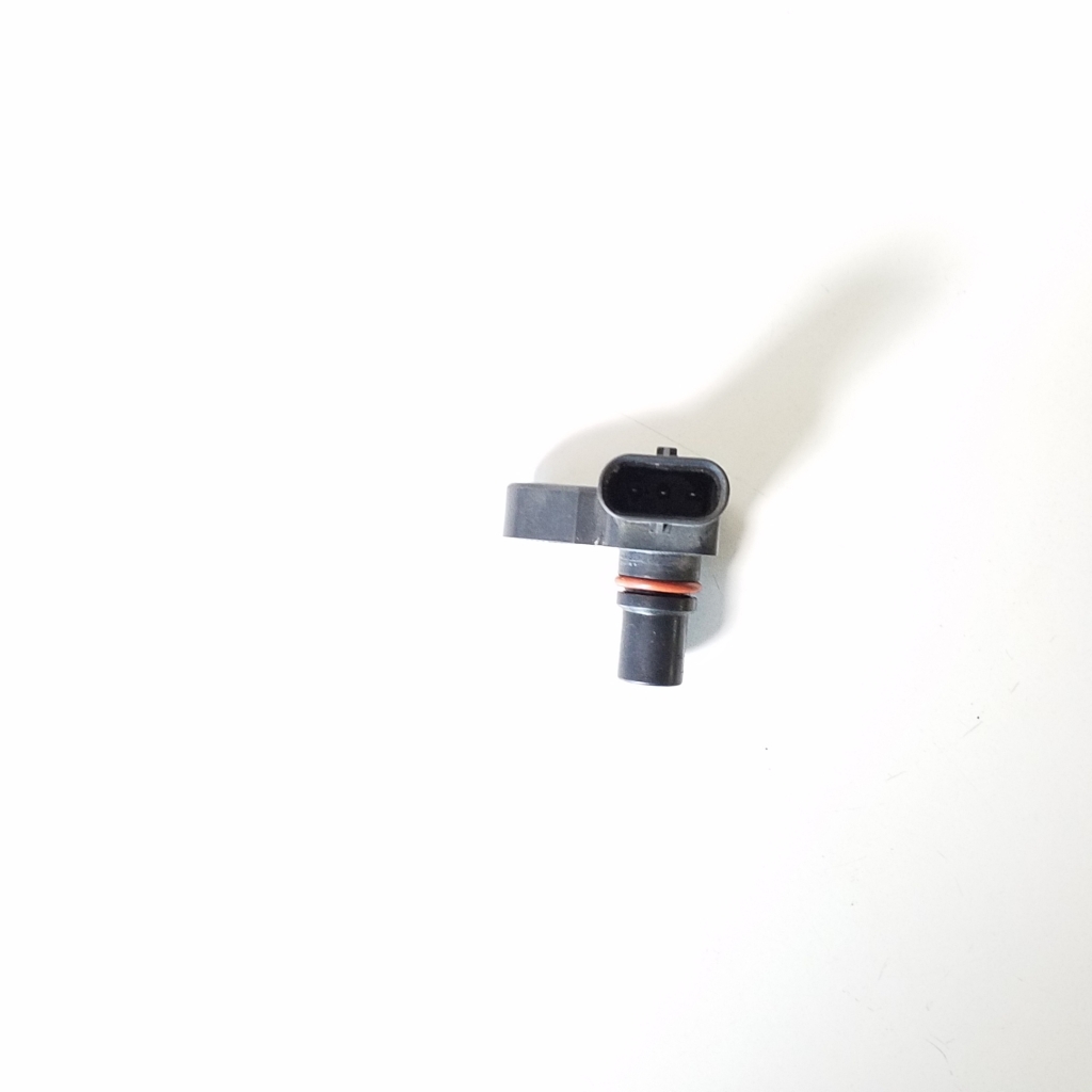 Used Mercedes Benz C-Class The sensor is different A0091532228